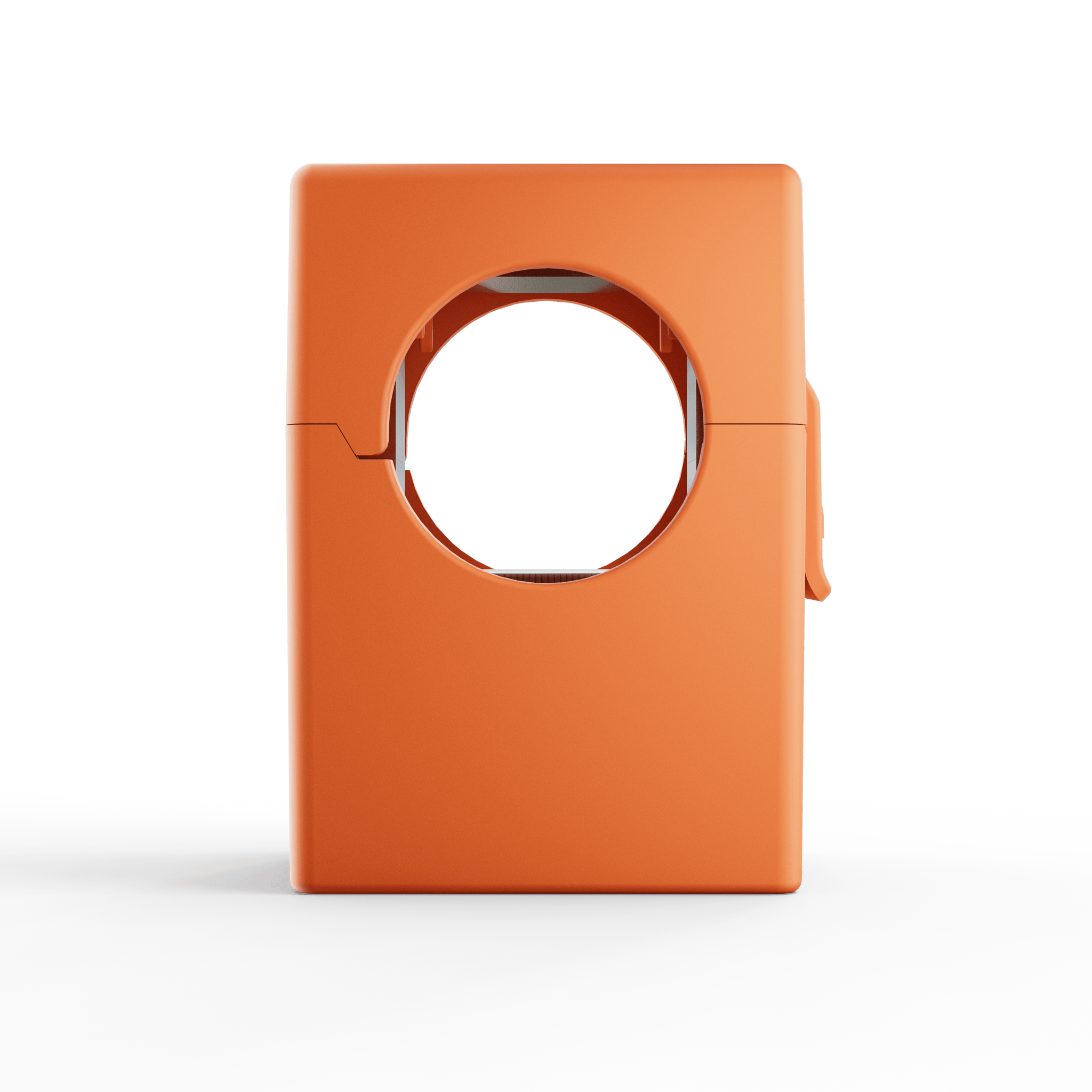 PAN-12 Wireless Current Sensor – accutech-pro
