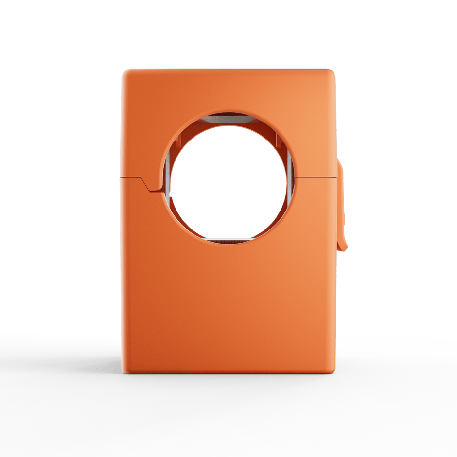 Products – accutech-pro