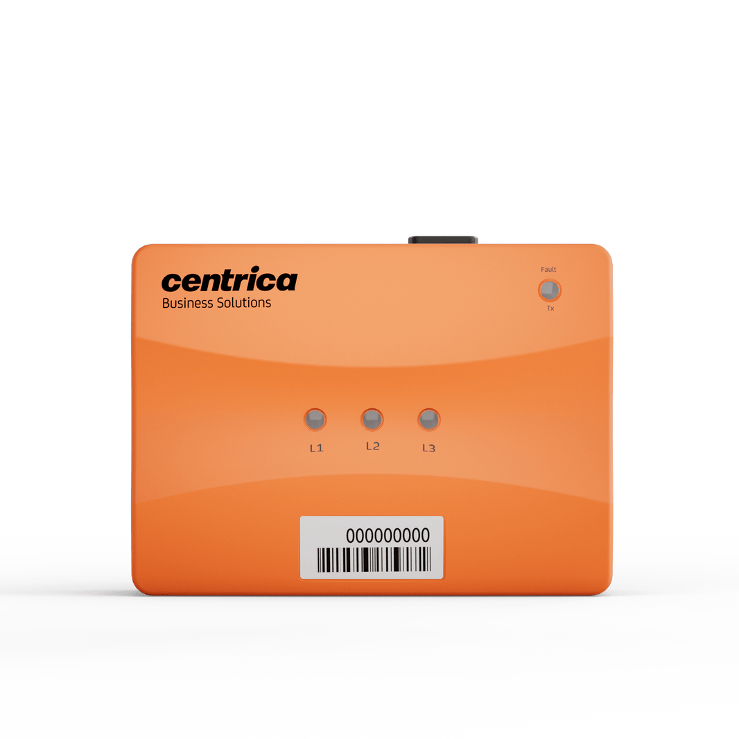 AccuTech | Centrica Buisness Solutions – accutech-pro