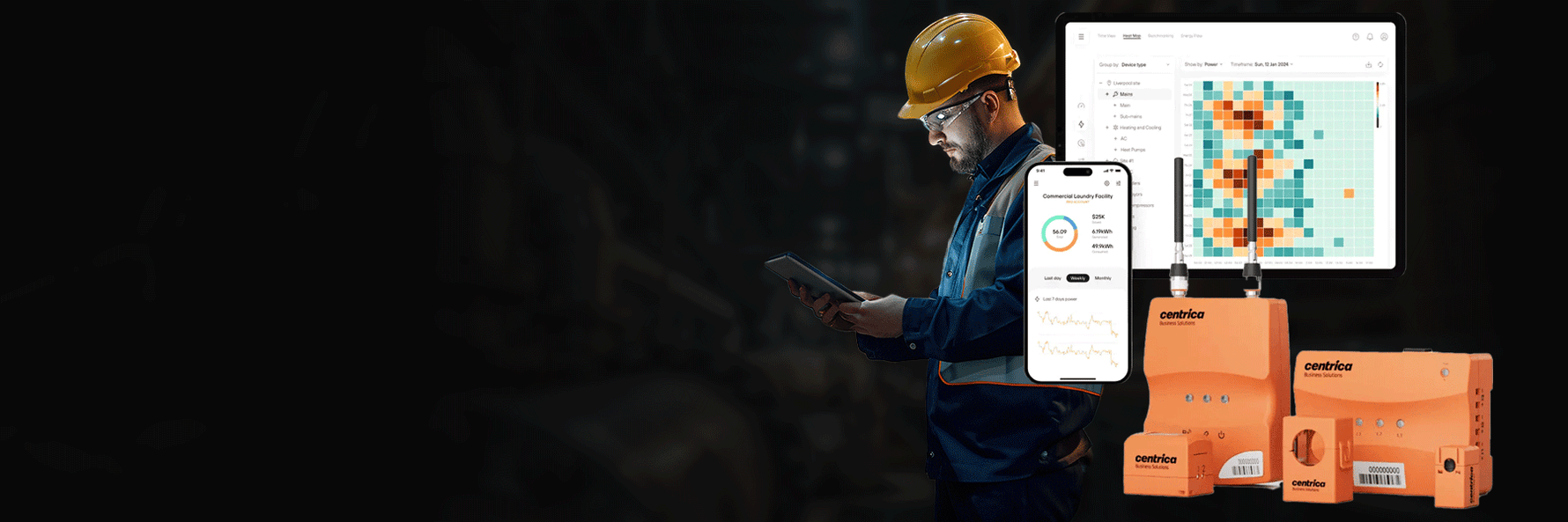 AccuTech | Centrica Buisness Solutions – accutech-pro