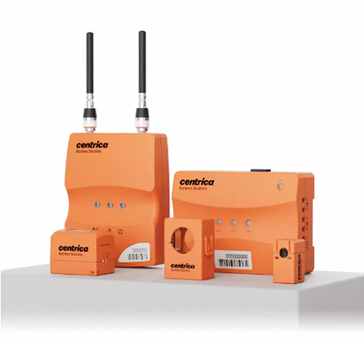 Products – accutech-pro