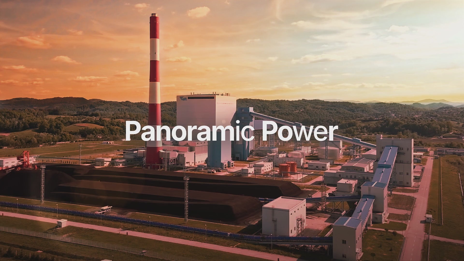AccuTech | Centrica Buisness Solutions – accutech-pro