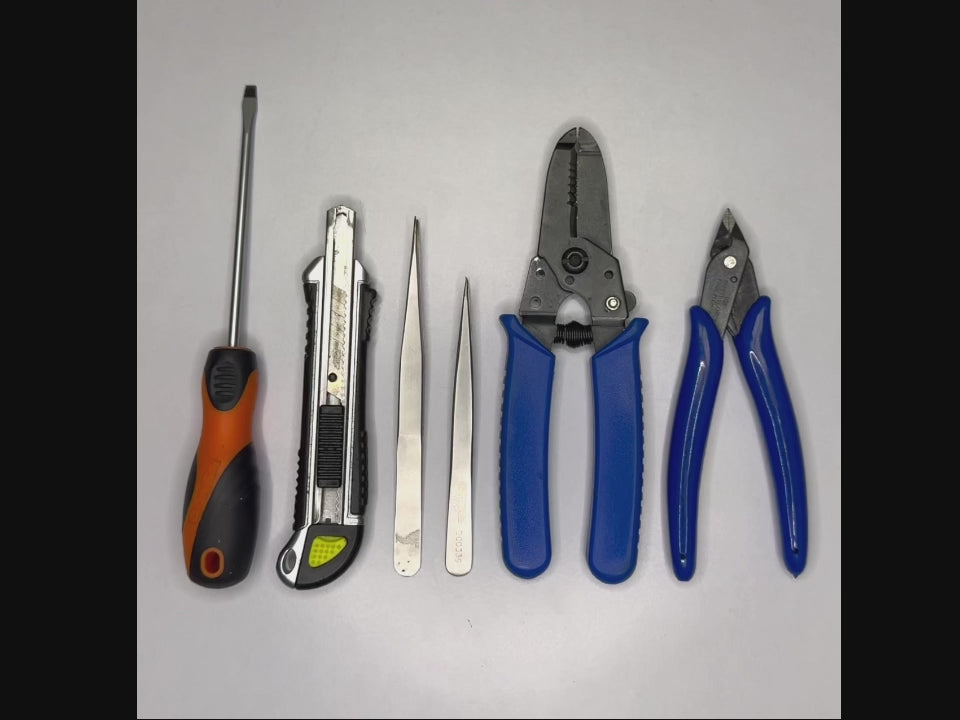 AccuTech | Centrica Buisness Solutions – accutech-pro