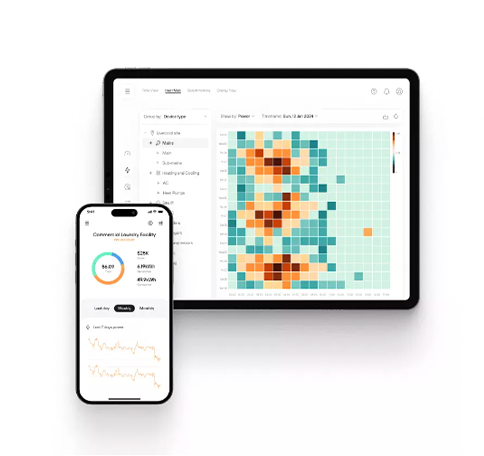 Products – accutech-pro